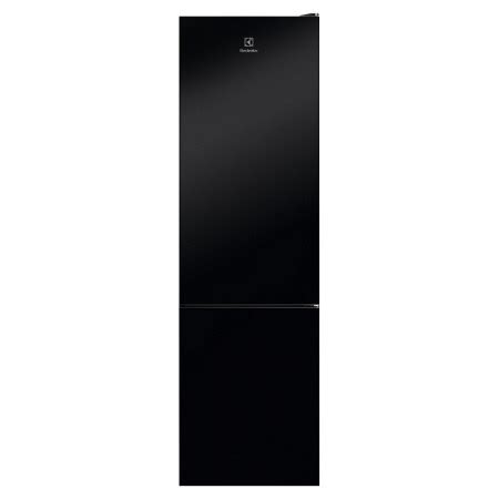 Electrolux Kombinovani Frizider Lnt7me36k2 19071 Prodaja