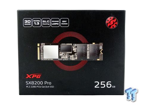 Adata Xpg