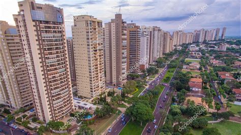 Cidades Do Interior De SP Quais As Melhores