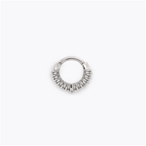 Omni Naked Tether Pirate Piercing Webshop