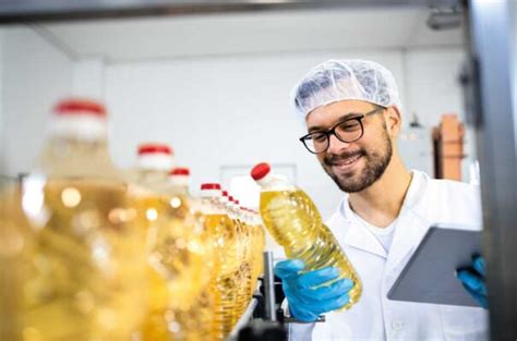 Esenciales Bpm Buenas Pr Cticas De Manufactura