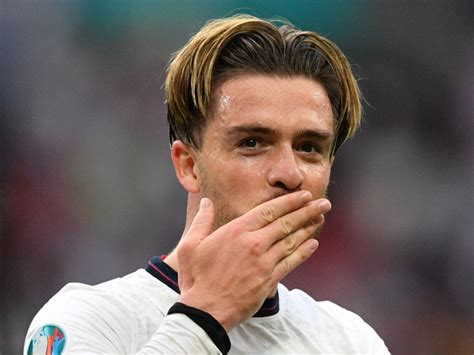 Jack Grealish gata să devină cel mai scump transfer din istoria
