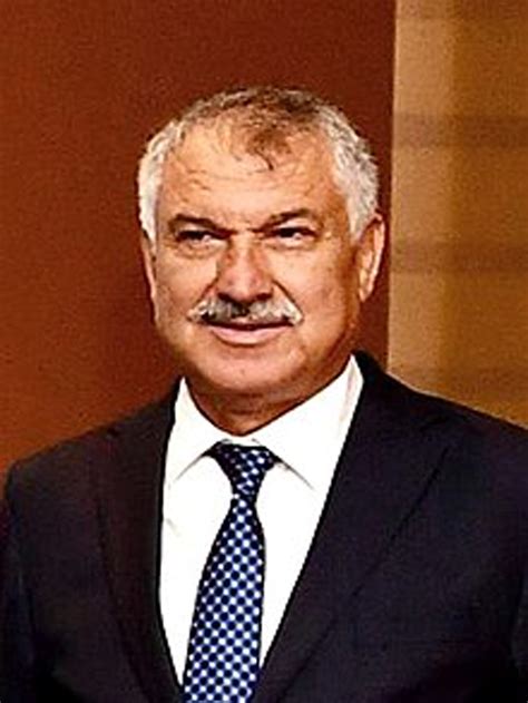 Zeydan Karalar Kimdir Ve Aslen Nerelidir