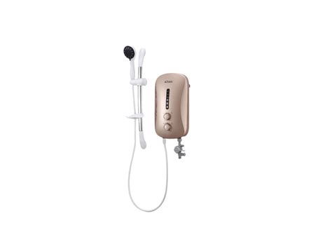 Chauffe Eau Sans R Servoir Astech L Hightechelectronic