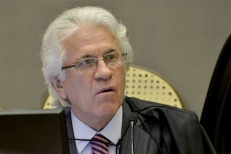 Juiz Pode Bloquear Verbas P Blicas Para Garantir Fornecimento De