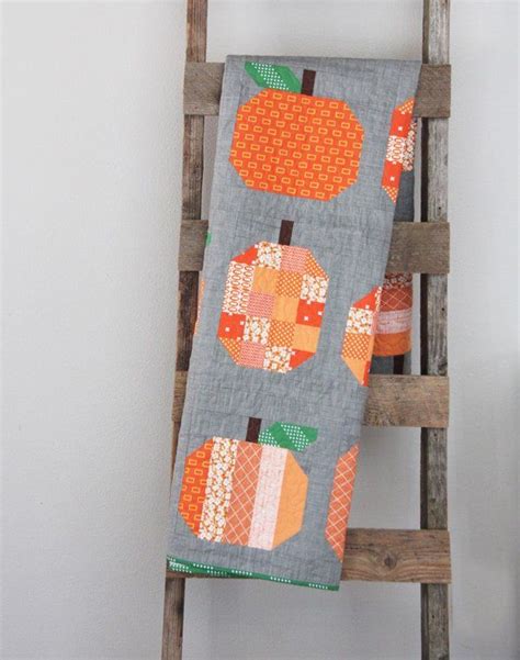 25 Halloween Sewing Project Ideas The Polka Dot Chair Halloween