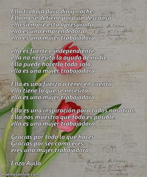 ella trabaja EL RECUERDO DE MI SUEÑO Gabitos