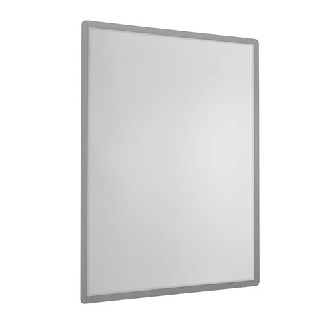 argent Cadre magnétique A1 SPRINTIS