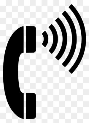 Phone Call Png Hd Transparent Phone Call Hd Phone Call Icon Png