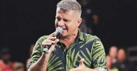 Quanto ganha um pastor da Igreja Bola de Neve Salário surpreende