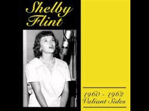 Shelby Flint Lila S Theme OST De Snoopy Come Home Snoopy Volta Para