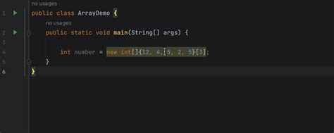 intellij idea 2022 3 eap 3 new settings sync solution improvements for java and more the
