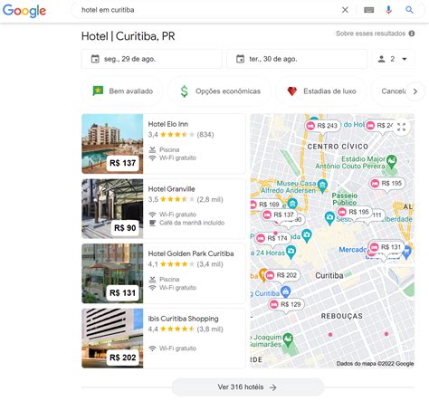 O que são SERP Features como utilizar e qual é a sua importância