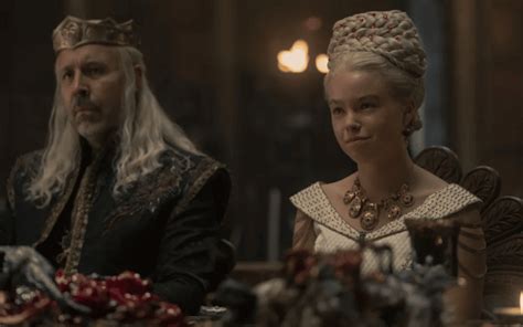 House of the Dragon como assistir e que horas começa o 5º episódio na