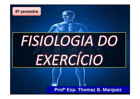 PDF FISIOLOGIA DO EXERCÍCIO s7d5f63352508a6e7 jimcontent