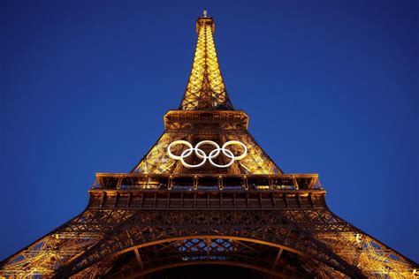 Injured Jones Pulls Out Of US Olympic Trials DFA