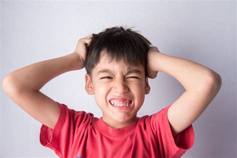 Yo Me Cuido Pediculosis en niños mitos y verdades sobre los piojos