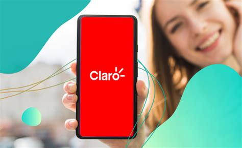 Quais S O Os Planos Claro Box Tv Como Contratar