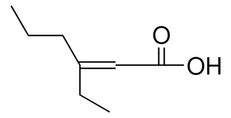 Hexenoic Acid Sigma Aldrich