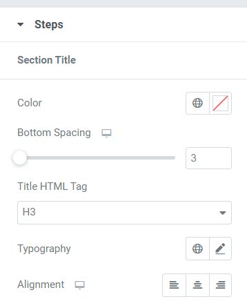 How To Create HowTo Pages With Schema Markup Functionality Using