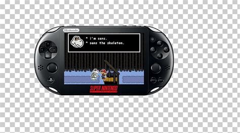 Ps Vita Slim Png Atelier Yuwa Ciao Jp