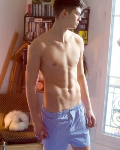 Boxers And Cock Tumblr Tumbex