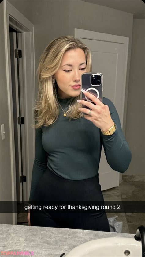 Pineapplebrat Nude OnlyFans Leaked Photo 330 TopFapGirls