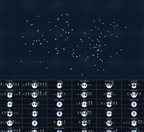 Les Cartes Interactives Starfield Sont En Ligne Des Plans De Ville