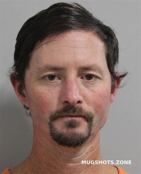 RILEY JR CARL 12 17 2022 Polk County Mugshots Zone