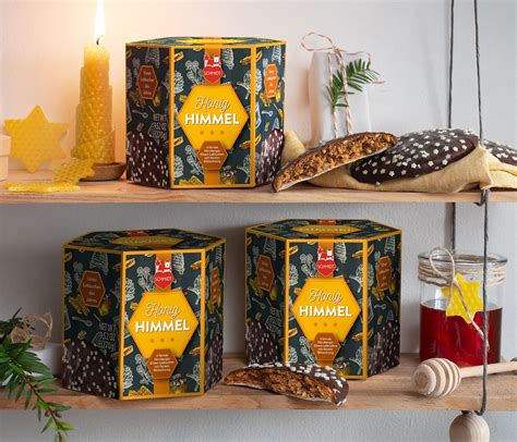 Original Nürnberger Lebkuchen Online Shop Lebkuchen Schmidt