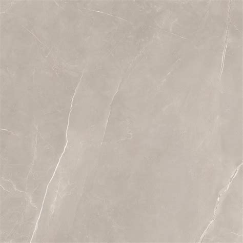 Paradyż Ritual Taupe Mat Płytka Uniwersalna 120x120 Domni pl