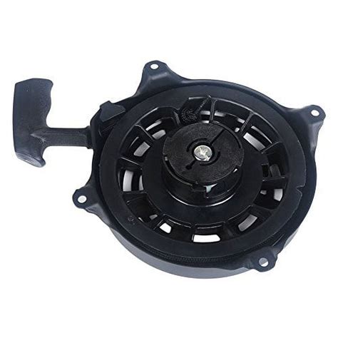 Lumix GC Pull Start Recoil Starter For Briggs Stratton 1150 Engine