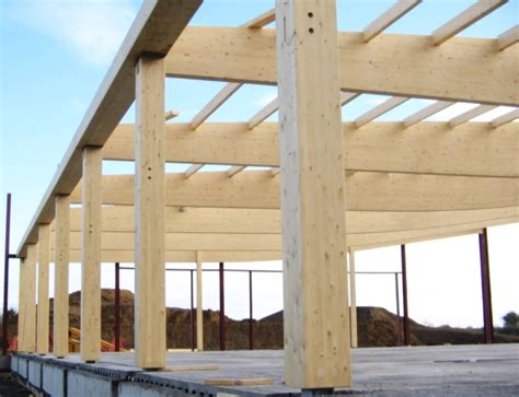 Guide To Look After Glulam Glulam Care Instructions BeautexWood