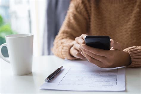 Nota Fiscal Fácil NFF Confira tudo o que você precisa saber