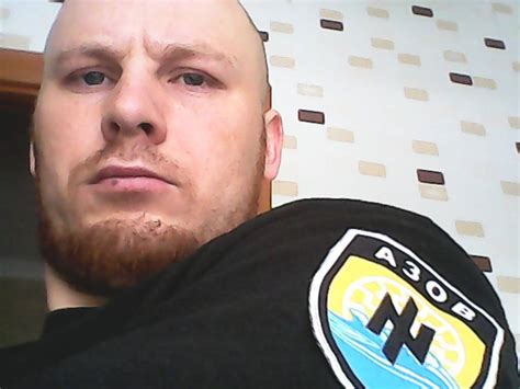 Ministerstwo Prawdy on Twitter Terroryści którzy zabili dziś