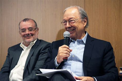 Expresso222 Aqui tem Outra Comunicação