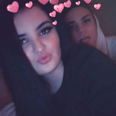AGIKgqNnKp S4YHOsgUianWRTVj0Ceopb5a4LxddSvhR S900 C K C0x00ffffff No Rj