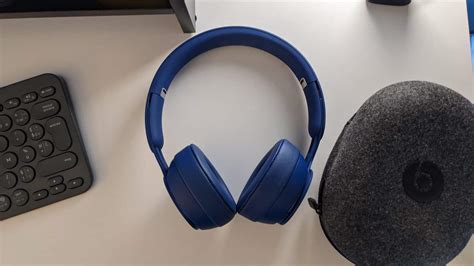 GUIDE Les meilleurs casques sans fil à moins de 300 2021