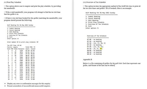 Solved Question3 Using Phyton Write An Application For A Chegg