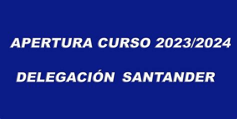 Apertura Curso 2023 2024 ONG Manos Unidas