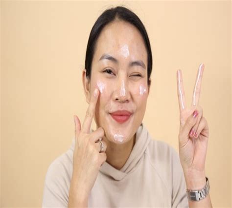 Review Sunscreen Azarine Pengertian Manfaat Dan Kandungannya