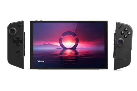 Lenovo Legion Go Release Date Price And Where To Pre Order Polygon