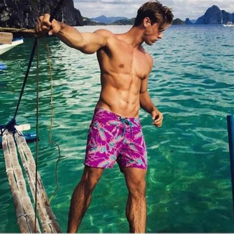 Dylan And Cole Sprouse Naked Fakes Telegraph