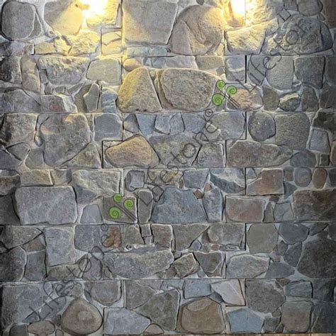 Claddding Stones In Bangalore