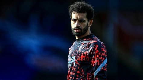 Mercato PSG Un dossier XXL plombé par Lionel Messi Le10sport