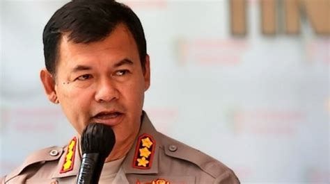 Polda Jateng Selidiki Penyalahgunaan BBM Bersubsidi Di Wonogiri 4