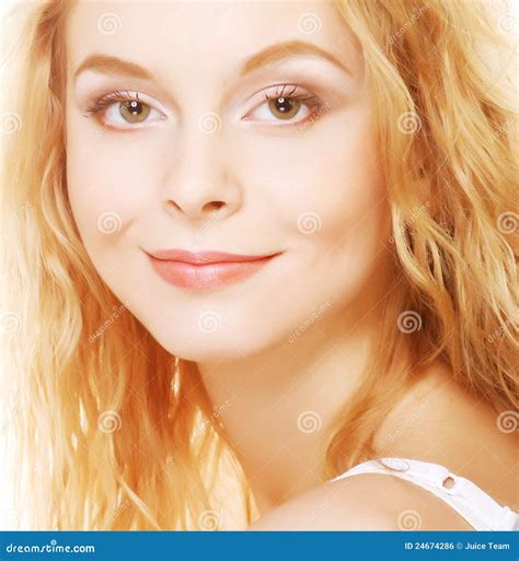 Beautiful Blonde Pussy Whittleonline