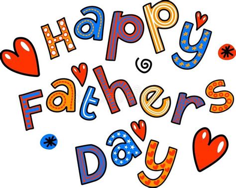 Book Recommendations For Fathers Day Gifts Happy Father Day Quotes