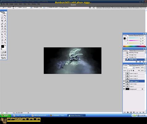collections bunbun343 s odd phun siggy thing tutorial [gamebanana