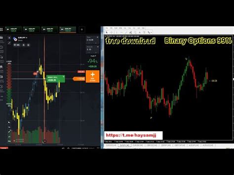 How To Install An Indicator Inside MetaTrader And The Results Of Our